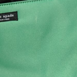 kate spade | Bags | Kate Spade Vintage 9s Tote | Poshmark